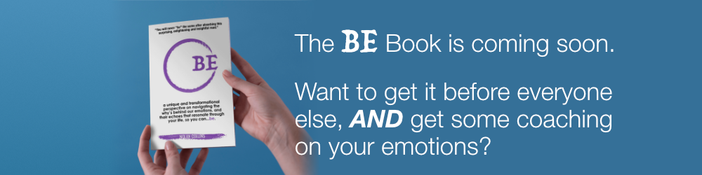 BE Book PreLaunch – RAMPIT Solutions Ltd